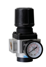 Air Service Units For Air Compressor