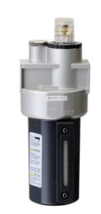 Air Service Units For Air Compressor