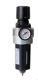 Air Service Units For Air Compressor