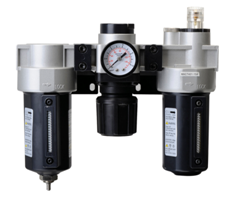 Air Service Units For Air Compressor